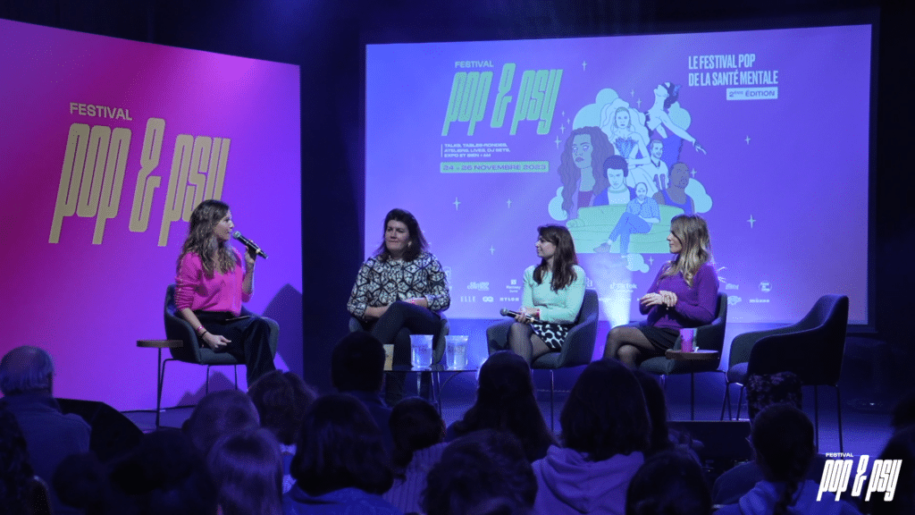 Allo Maman ici la dépression : troubles psychiques et périnatalité ...